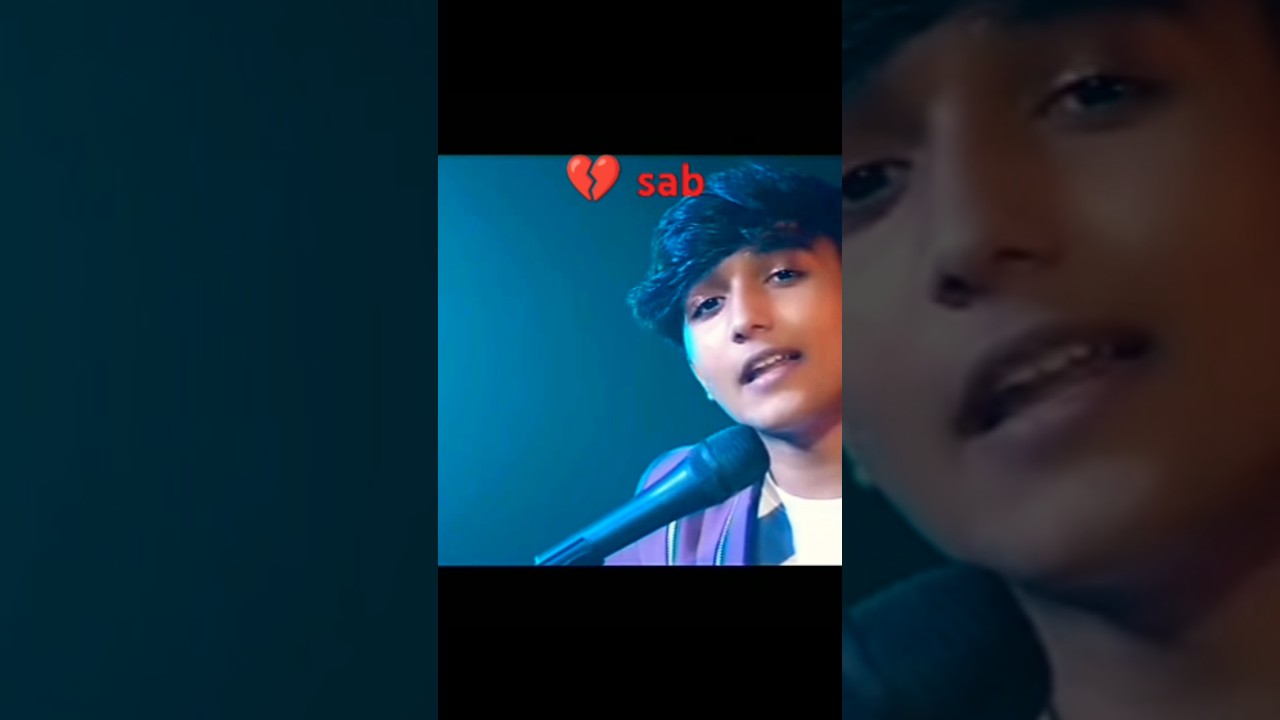 💔🥺 sab song 🥺 - YouTube