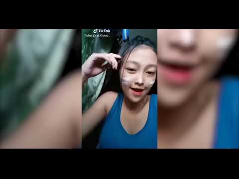 TikTok Viral 2021 Part 5
