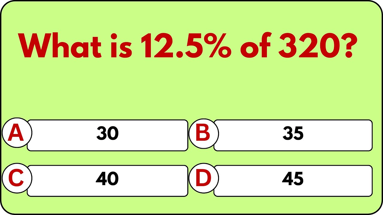 IF YOU CAN GET 5 OUT OF 30 THEN YOUR BRAIN IS EXTRAORDINARY! 🧠💥 ...