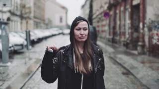 Cameron Lines – Back To The Sun Chords - Chordify