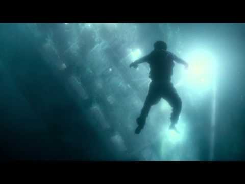 Life Of Pi | trailer #O US (2012)