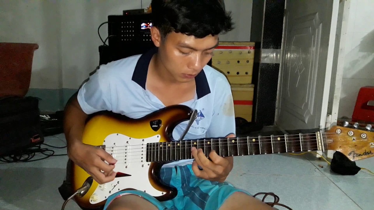 Lay Lu Dat - YouTube