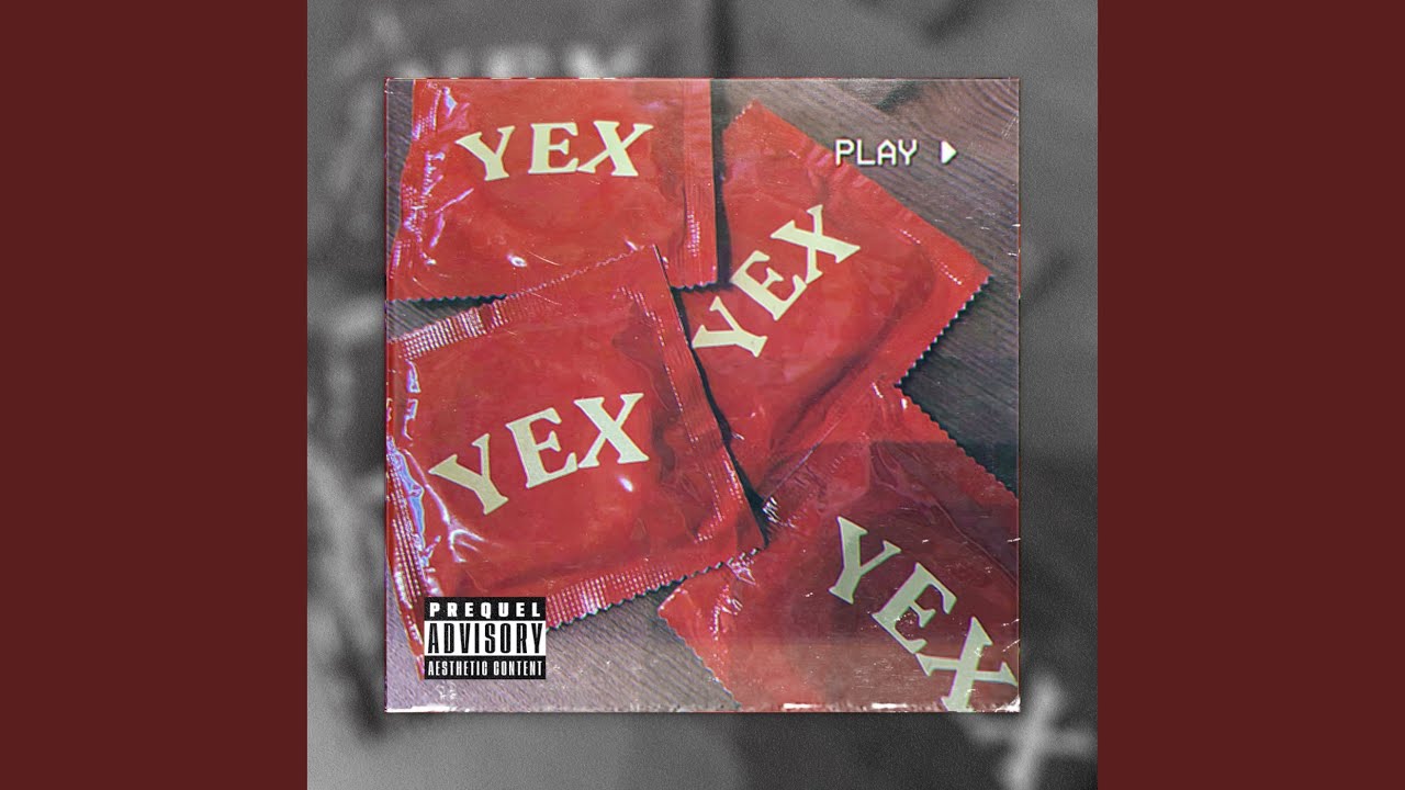 Yex - YouTube