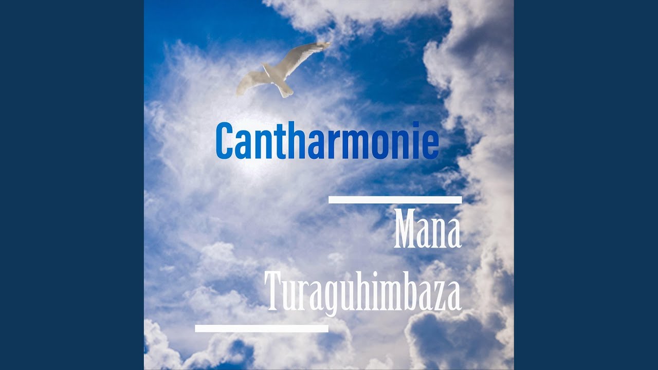 Tugumane Mwami - YouTube
