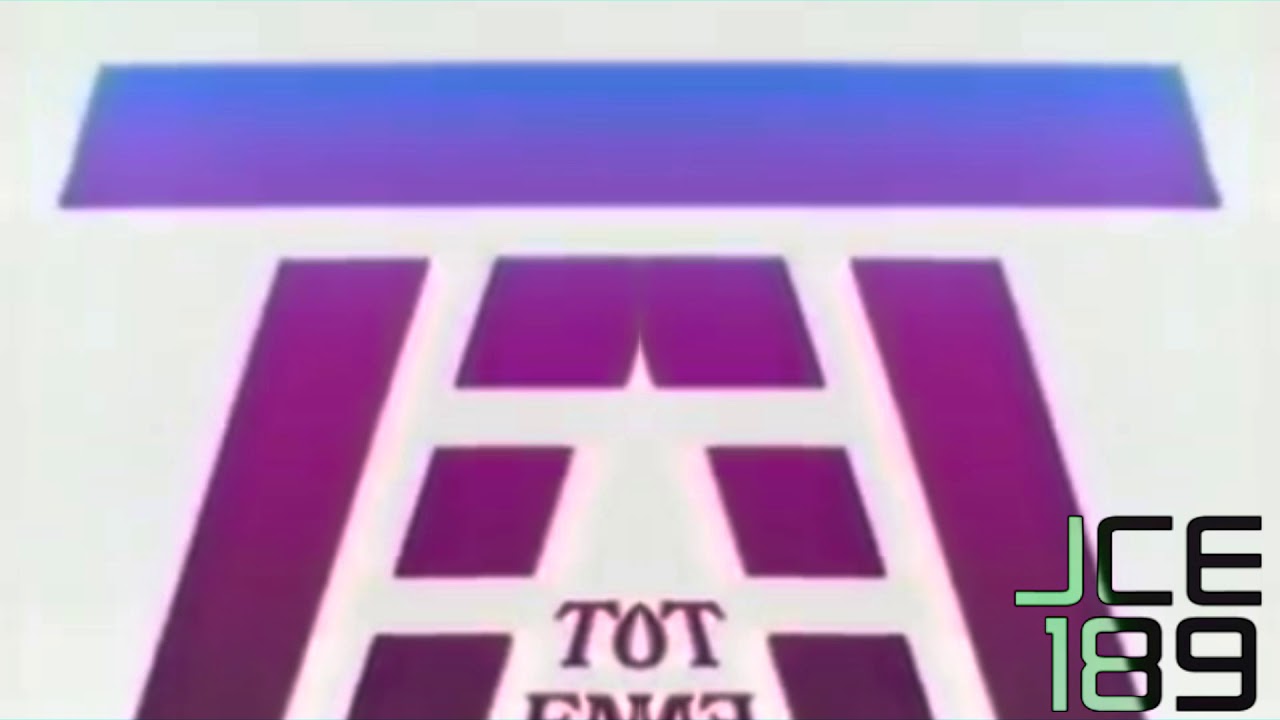 Tomorrow Entertainment (1985) in CoNfUsIoN - YouTube