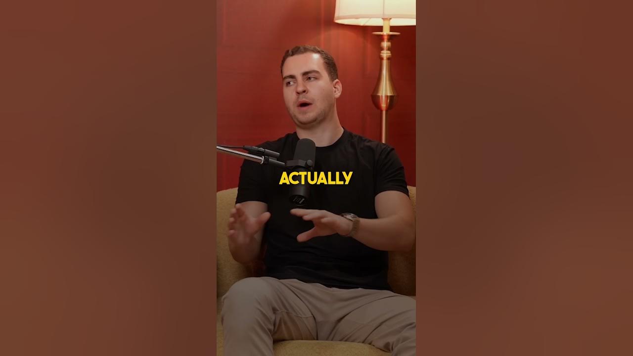 The biggest mistakes that vibe coders make - YouTube