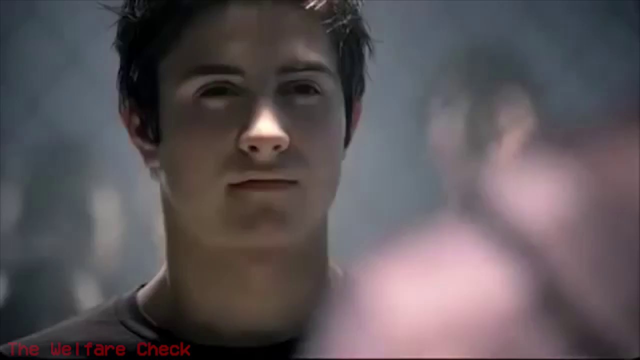 let it rip - YouTube