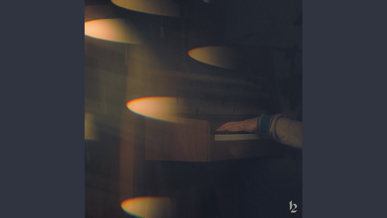 Summertime - YouTube