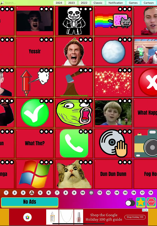 Brain rot 1 - YouTube