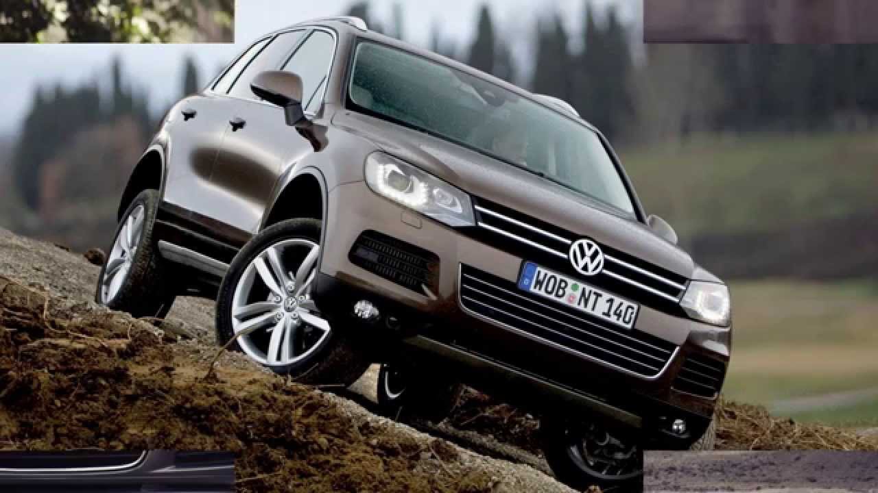My favorite car is a volkswagen. Mein Lieblings-Auto volkswagen - YouTube