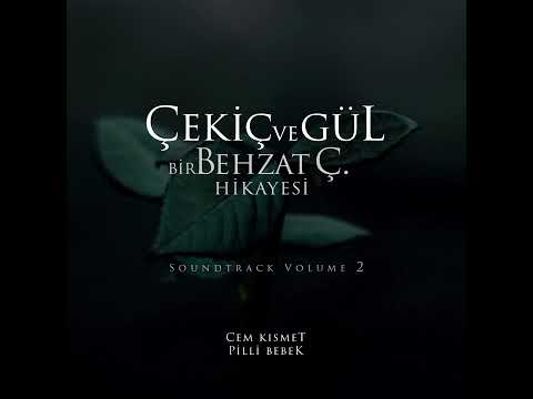 Cem Kısmet (Pilli Bebek) -  Sayende