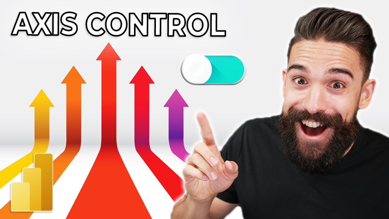 100 Axis CONTROL In Power BI YouTube 100-axis-control-in-power-bi-youtube