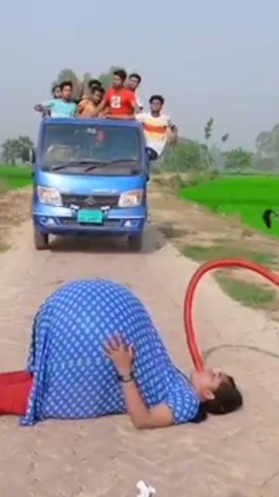 funny vlog pranks funny videos desi pranks reaction video #funny #prankdesi #viralchallenge ...