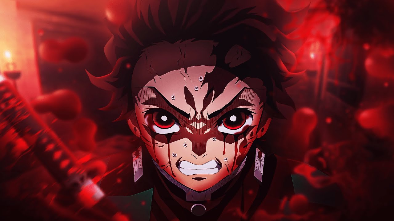 DEXNDRE - ON MY LIFESPAN! (Prod. MUPP) - YouTube