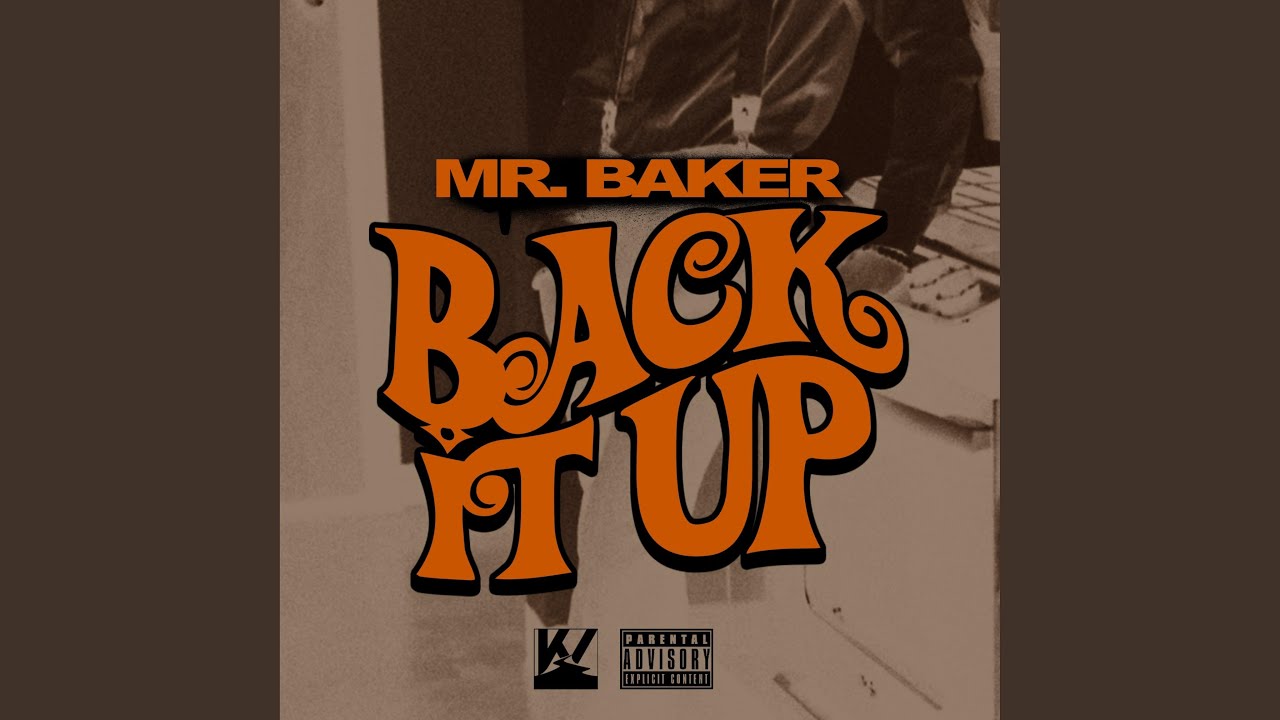 Back It Up YouTube Music back-it-up-youtube-music