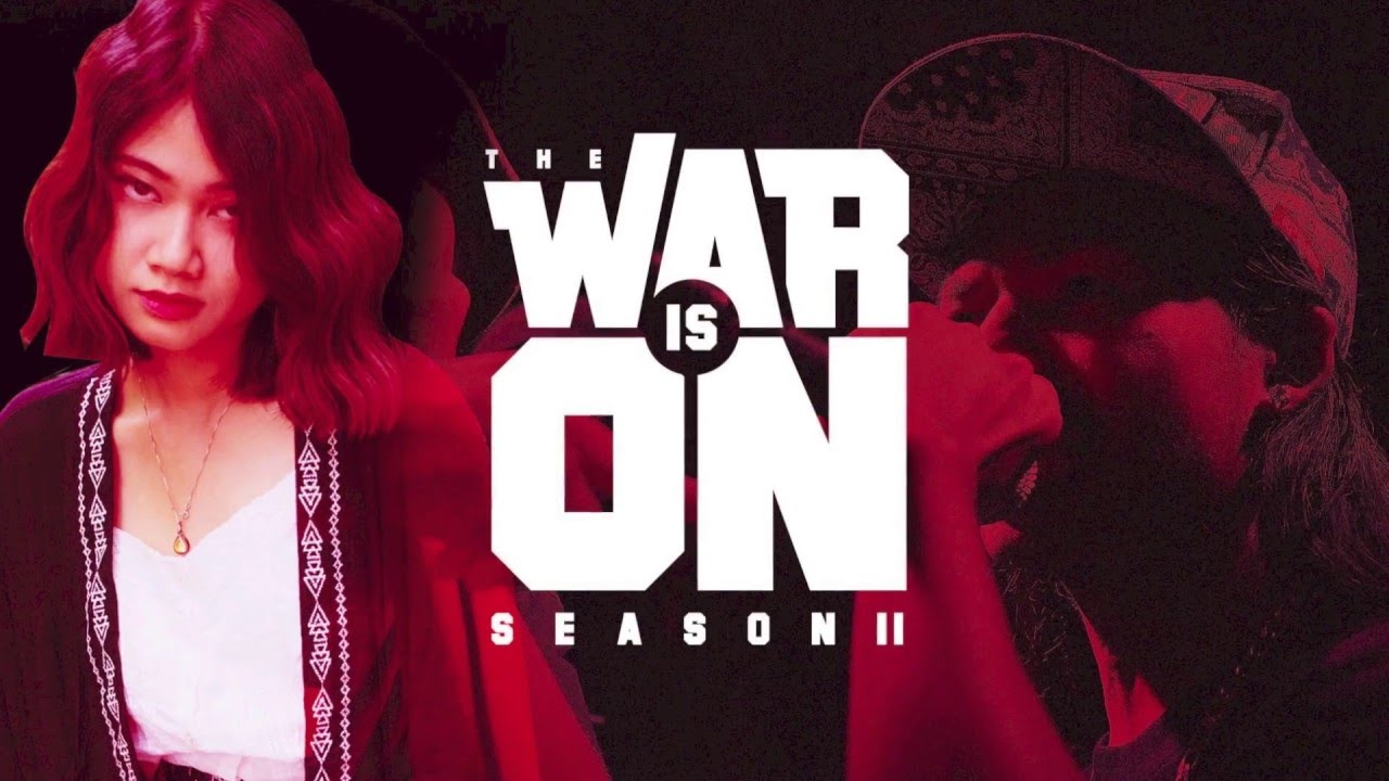 Yanin - Will be ok - YouTube