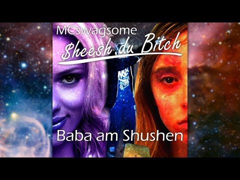MCswagsome - Baba am Shushen (prod. by Jonas Platin) - YouTube