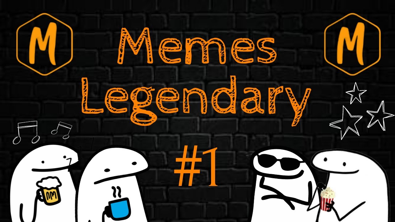 Funny memes 1 - YouTube