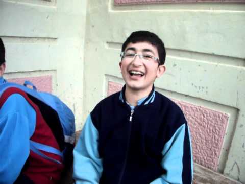 Süper Gülüş  D