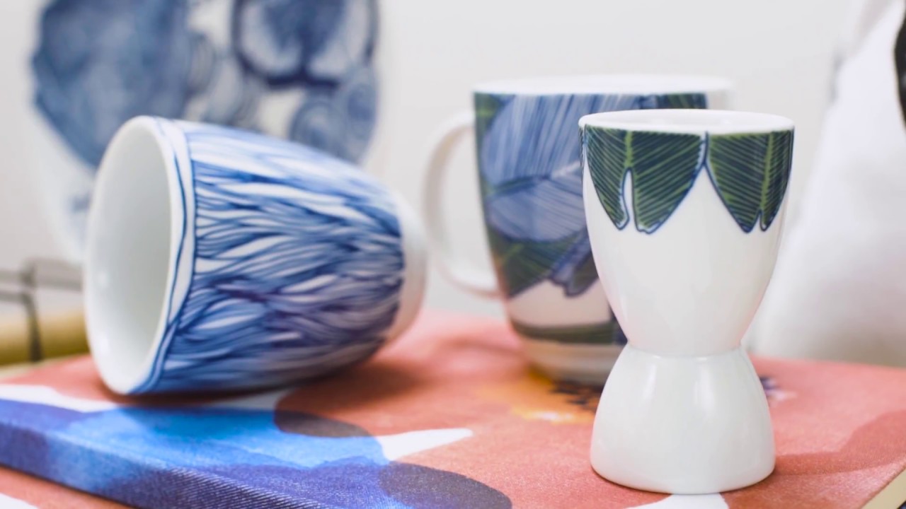 MUUG Oficial - YouTube