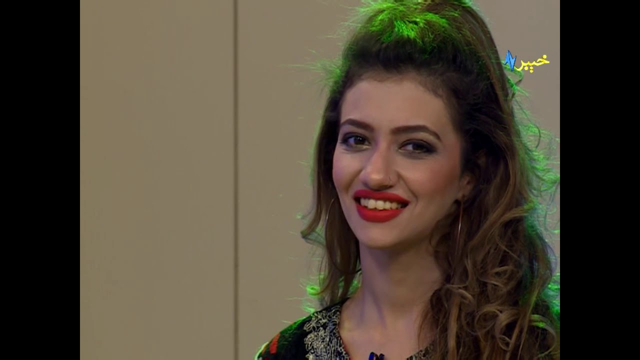 Relaxing Soothing Instrumental Pashto | Pashto Instrumental Saaz | Da ...