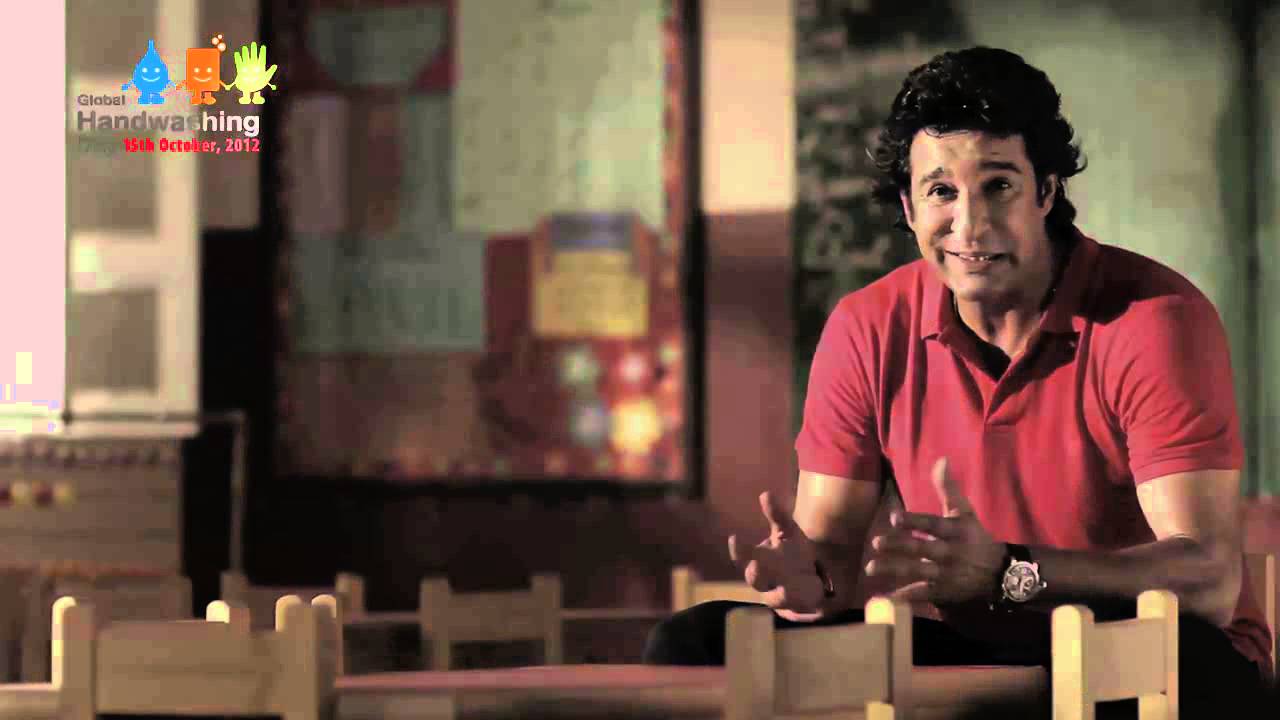 Lifeboy add - YouTube