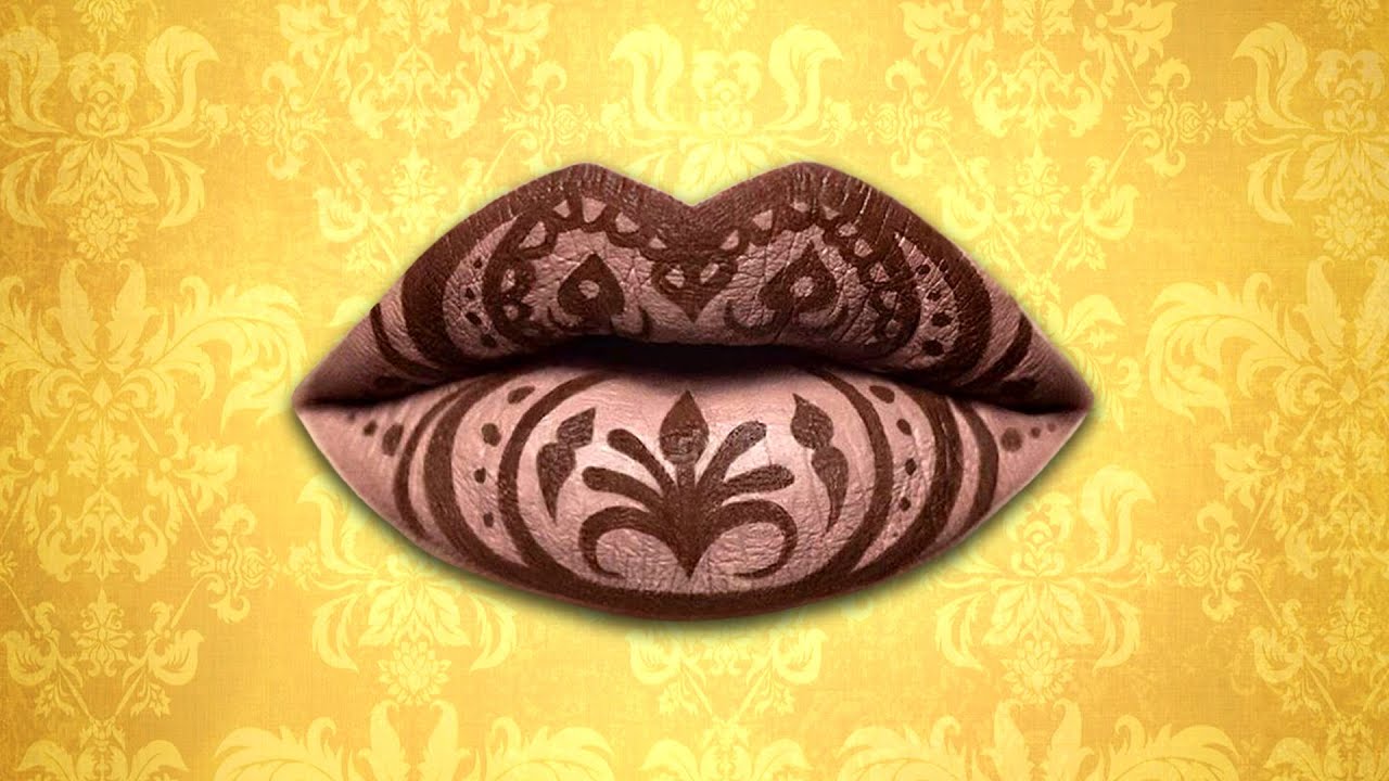 [FREE] Tyga Type Beat - Toffee | Melodic Type Beat | Free Type Beat ...