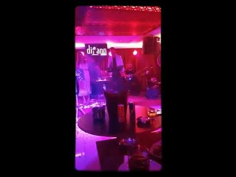 Yahya Akyüz-Gökhan Namlı #dilansahne