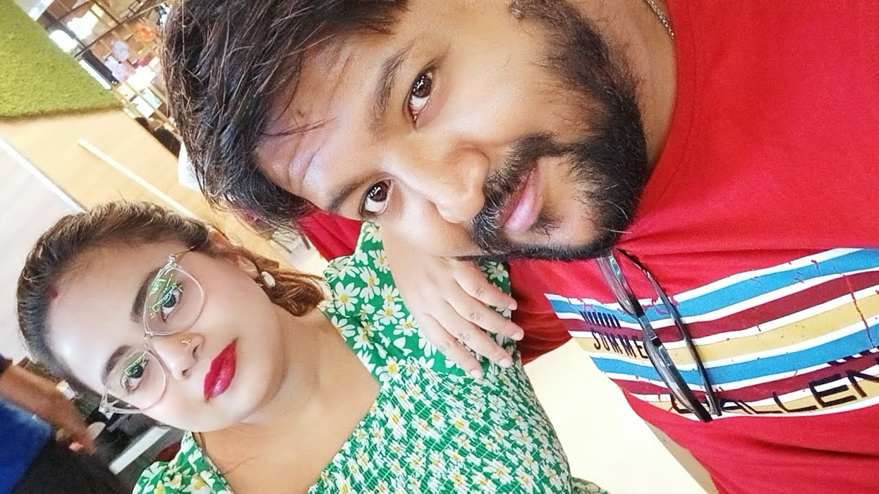 Empowering Women: The Benefits of Using Namya Menstrual Products #love ...