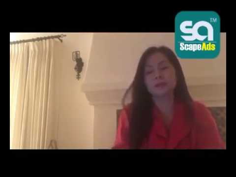 Death Penalty For Savage Girl 16 Arrest Warrant Para Kay Liezyl ...