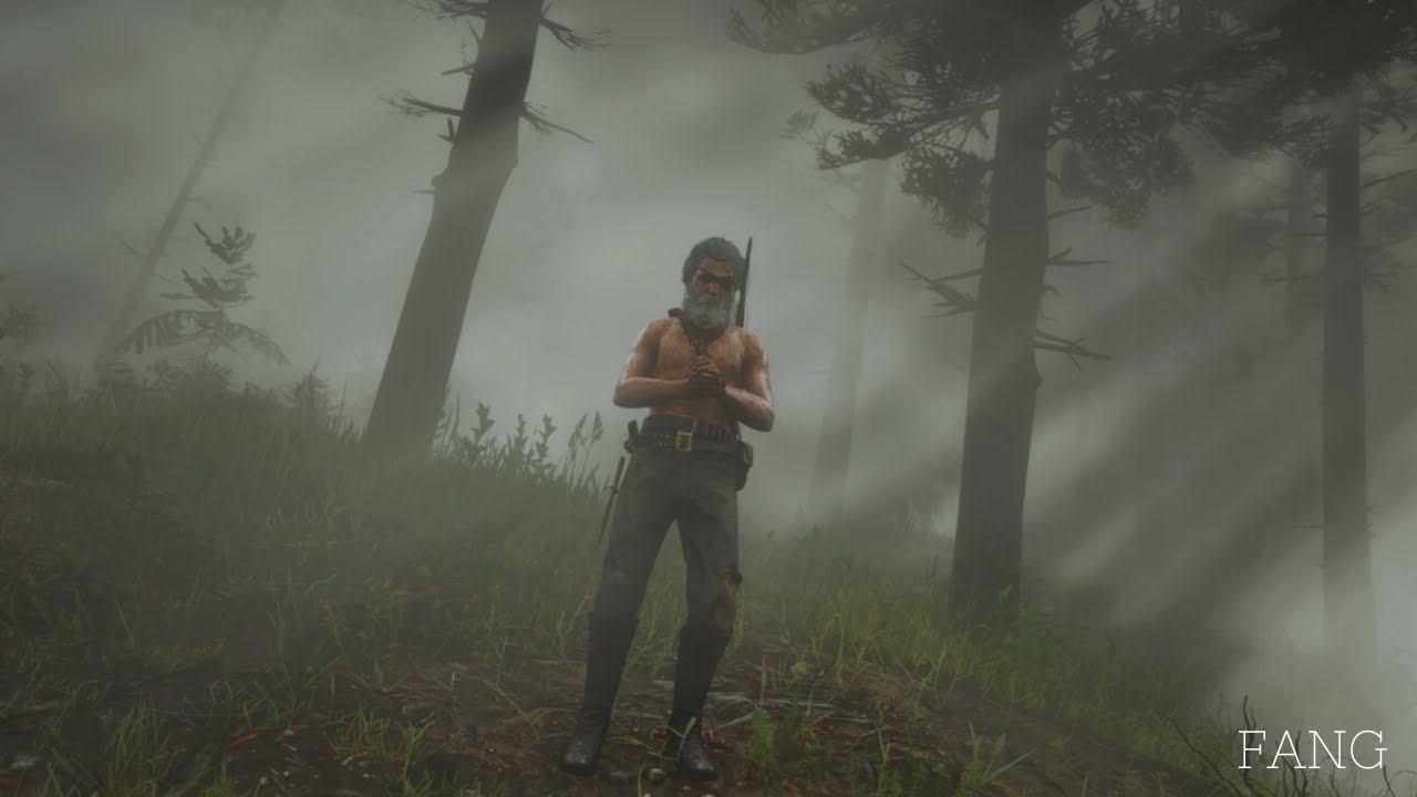 🔴 [LIVE] MONYET MULLET HUNTING - YouTube