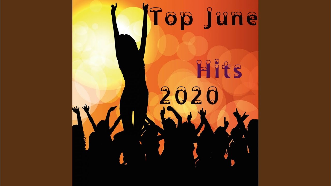 Cloud Dimention (Original Mix) - YouTube