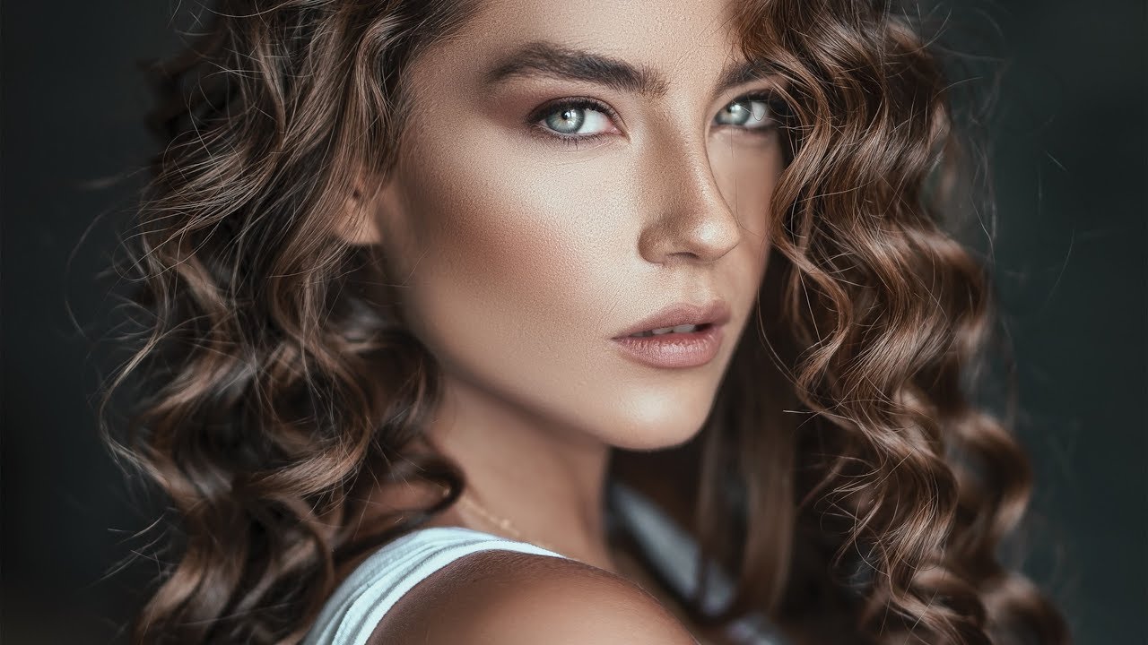 Culture Code - Don't Need No Fairytale ( Amanda Collis )( OP7 )( NCS ...