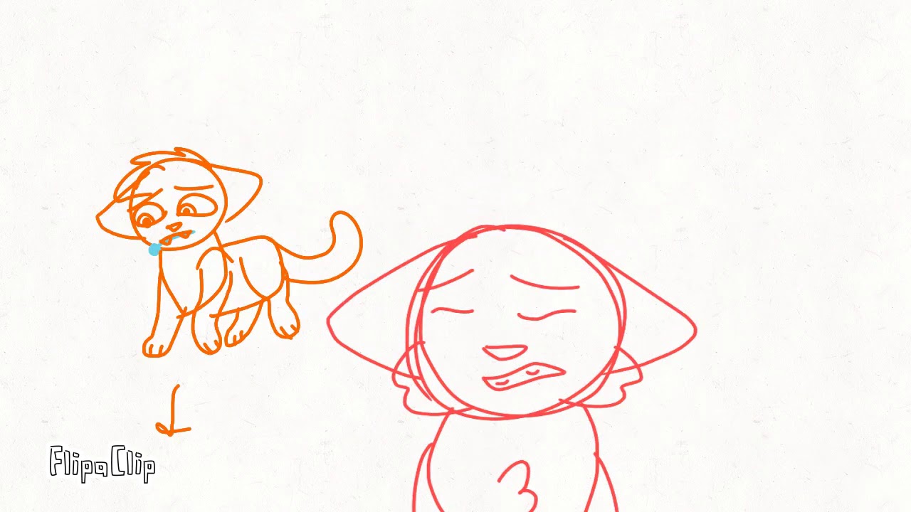 Grief - Animation - YouTube