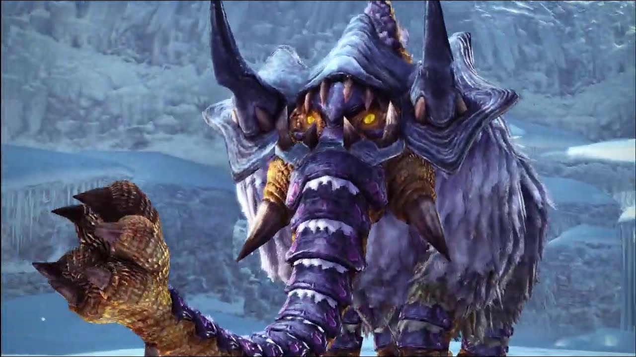 PSO2 Luster Day One Relase GRIND TO LV 95 Part 1 - YouTube