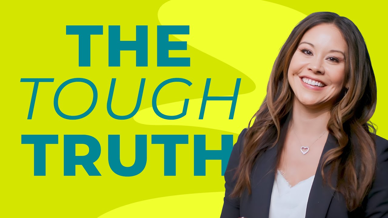 Leadership in the Dealership #5 - Jen Suzuki - YouTube