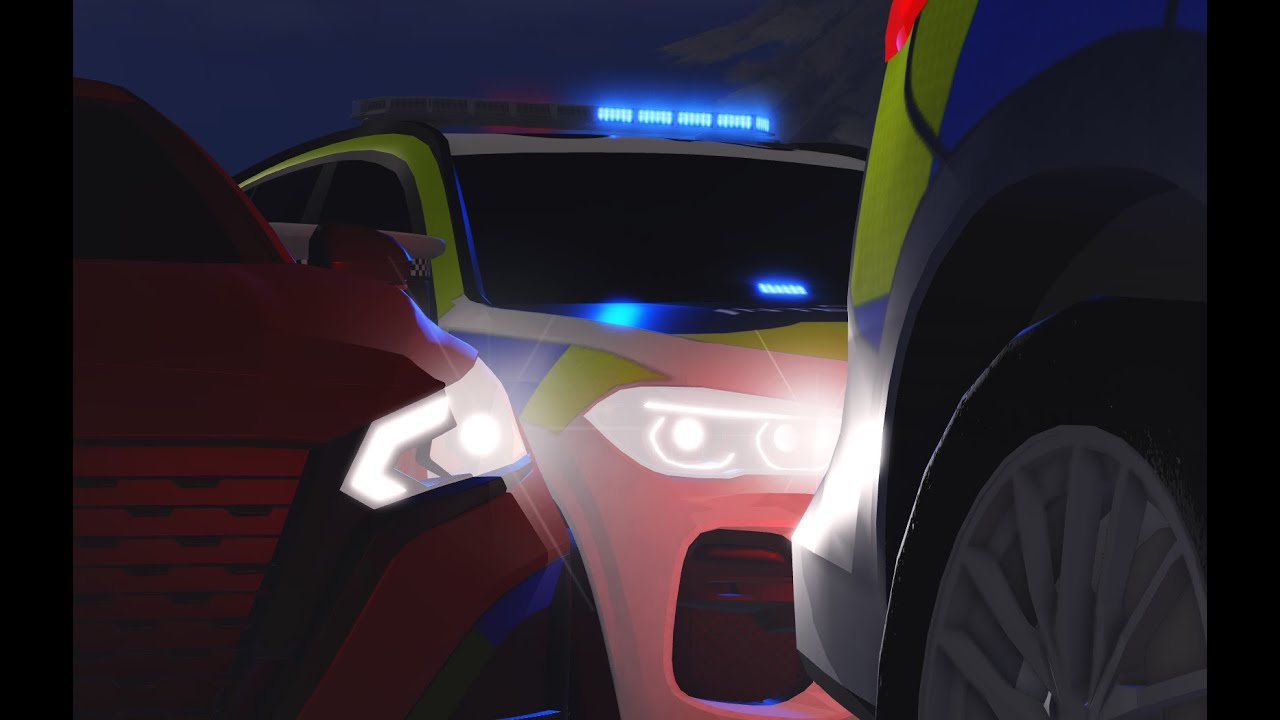 SLRP | What's This? - YouTube