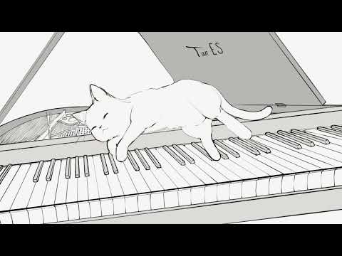 TanES - Sol Sonata 1st Movement