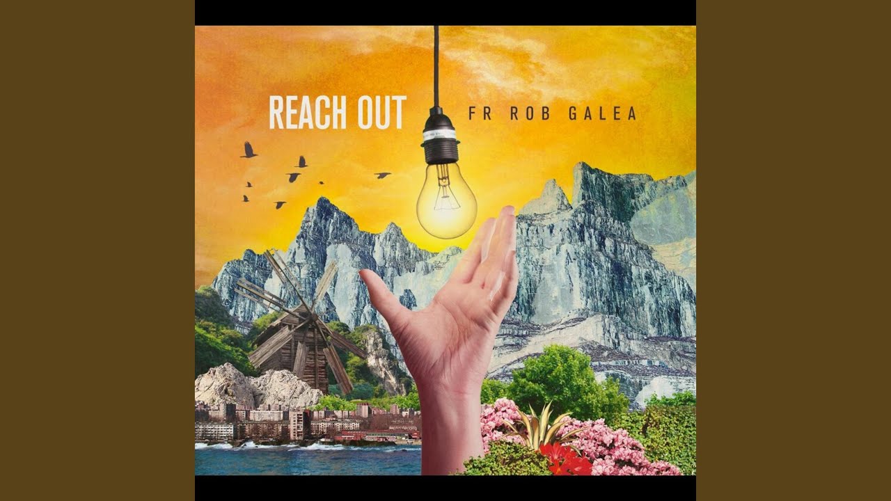 Send Us Out - YouTube