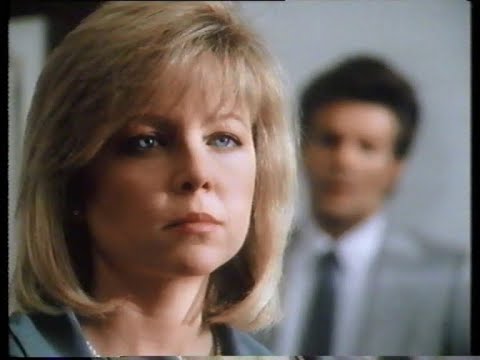 Full Exposure: The Sex Tapes Scandal 1989 - YouTube