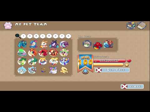 Play Prodigy - YouTube