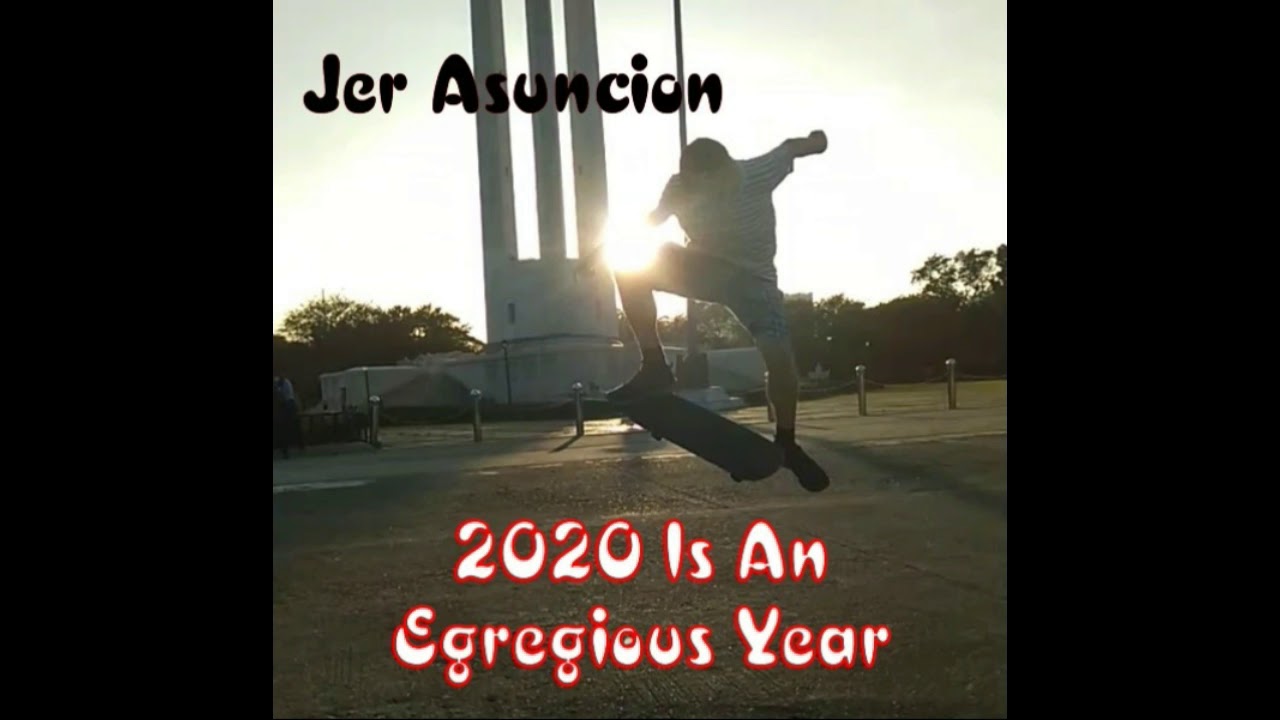 The Culture Of Impunity (Original Composition) - YouTube