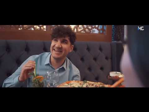 MYRAT MOLLA   SURPRIS  türkmen prikol 2020