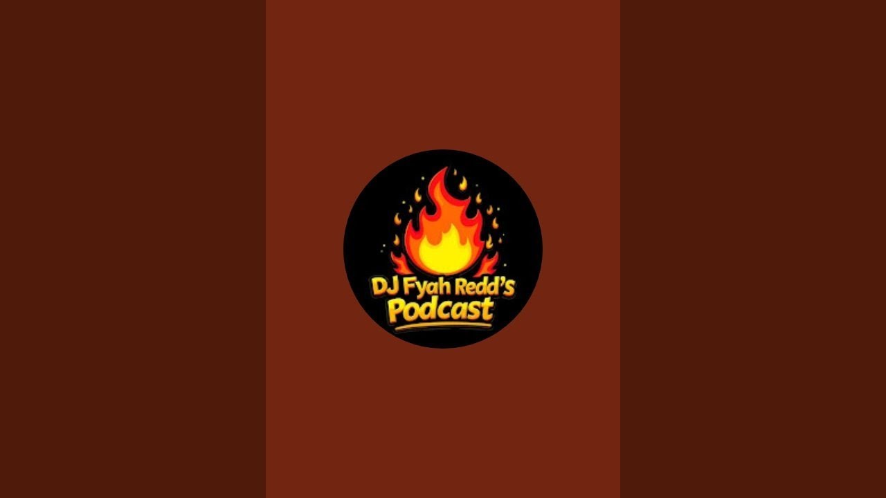 dj fyah redds podcast is live LEVELED UP VERSUS SCANDALOUS - YouTube