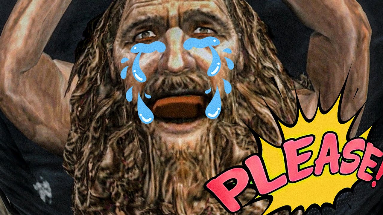 Curse of Prometheus: A Tragic Tale of Betrayal and Torment - YouTube