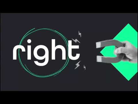 Barış Çakmak’ın sesinden: Bitay Kripto Dünyasının Keyfini Çıkar