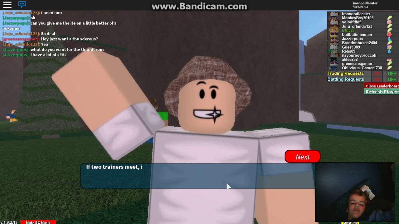 What To Do Little Bit Of Gameplay YouTube what-to-do-little-bit-of-gameplay-youtube