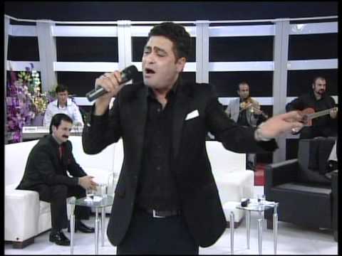 İbrahim Bala - Kader Gemisi