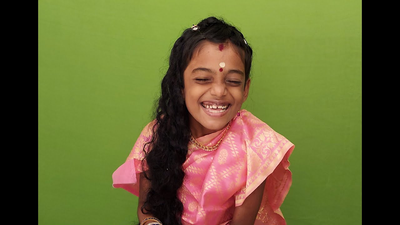 SMILE WITH NITHILAN SHOW | VAAYADI PAIYAN | NITHILAN | FILMIC SPACE ...