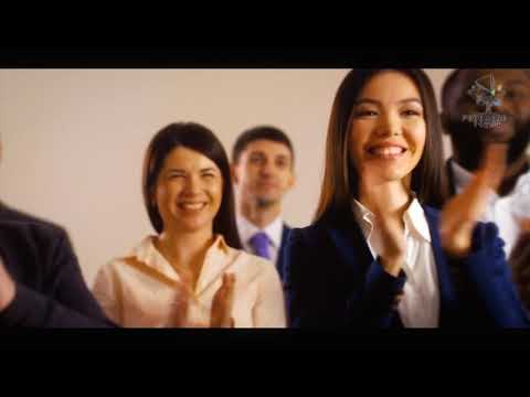 Hekim Marşı | Peçemeşe Prodüksiyon | Atam Dedi Ki